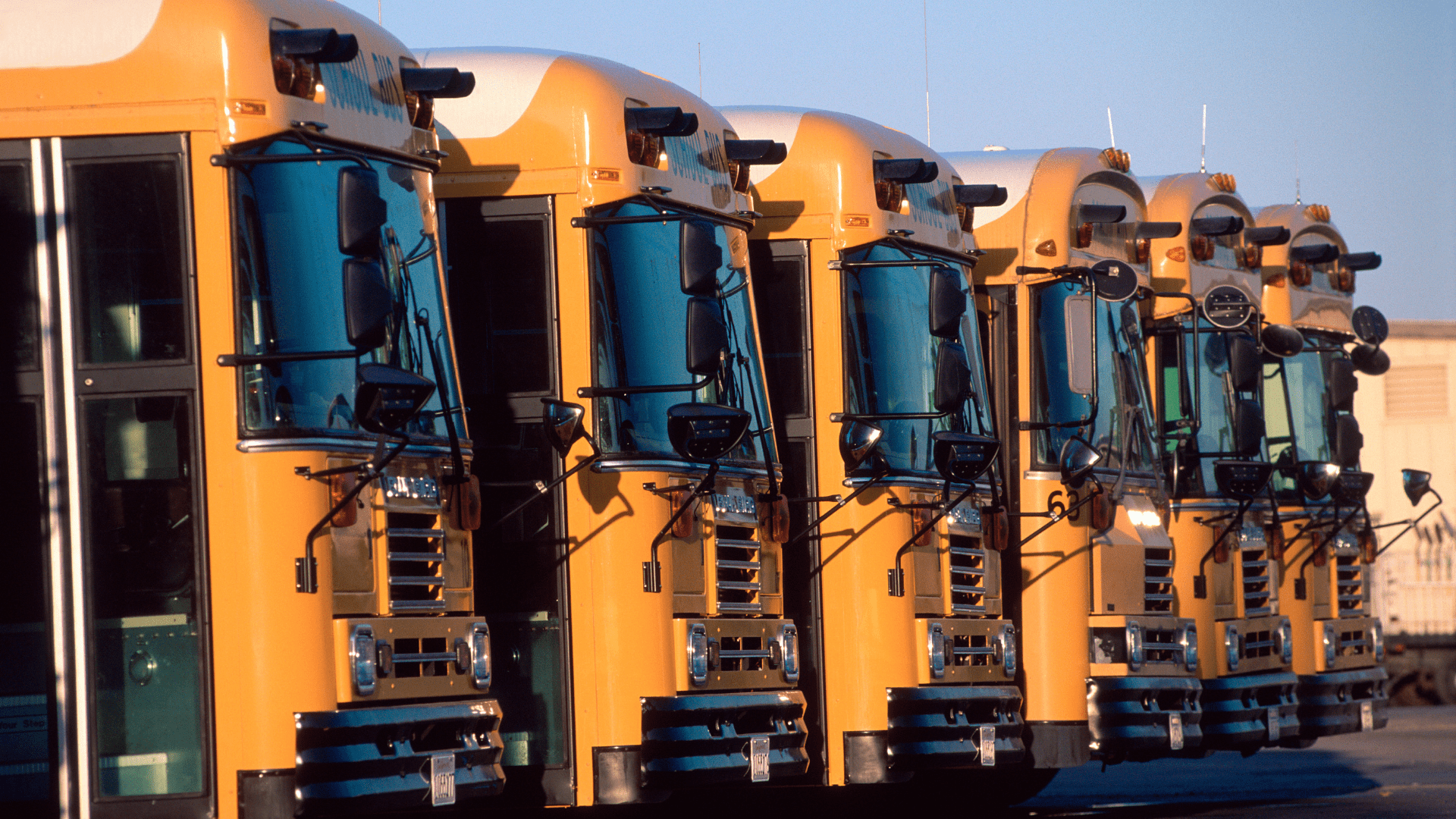 Miramar East Vehicle Storage - Sunshine Self Storage